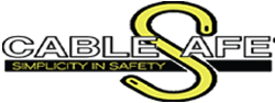 Cable Safe– Shopataos