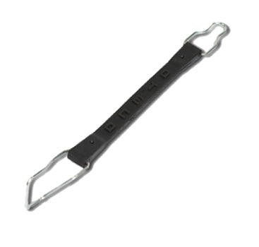 Oteco Balancing Strap Assembly for up to 2-3/4" Links Used on 150, 250 ...
