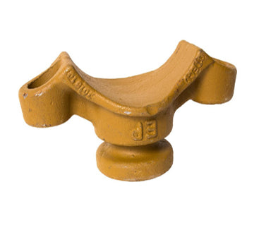Oteco Clamp for Balancing Strap Assembly– Shopataos