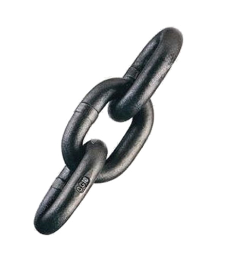 Crosby Alloy Lifting Chain Spectrum 8 Grade 80– Shopataos