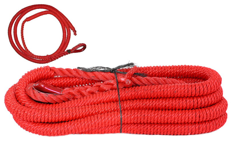 Billy Pugh PTL-1 Push Pull Tag Line– Shopataos