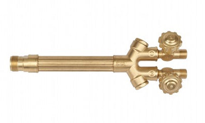 Victor Gas 315FC Heavy Duty Torch Handle 9"– Shopataos