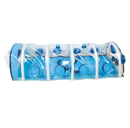 Biological Isolation Chamber– Shopataos