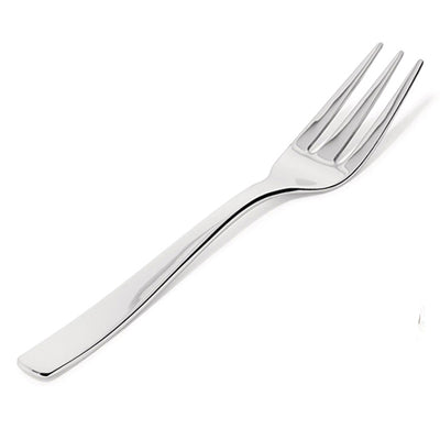 Stainless Steel Chef Fork– Shopataos