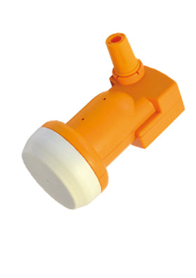 Single LNB Offset Universal - Televes– Shopataos