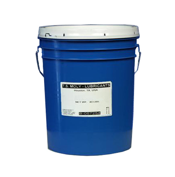 TS-115 Corrosion Control Grease 40lbs/Pail– Shopataos