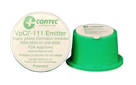 VpCI®-111 Emitter– Shopataos