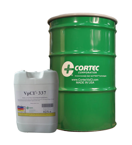 VpCI®-337 Waterborne Corrosion Inhibitor– Shopataos