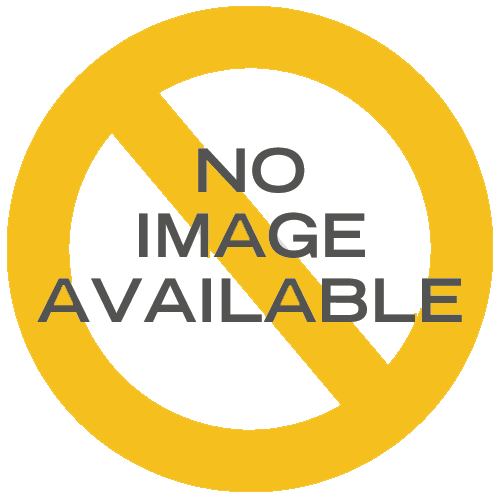 Vision Master FT Processor Unit– Shopataos